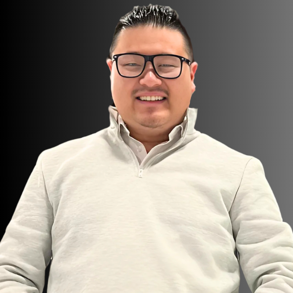 Our Team | sage-popovich, inc. | Meet Our Aviation Team