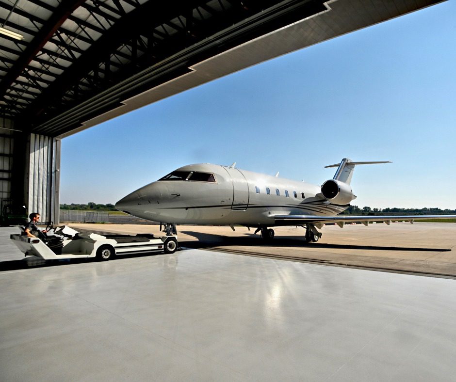 Valuation Services | Sage-Popovich, Inc | Expert Appraisals